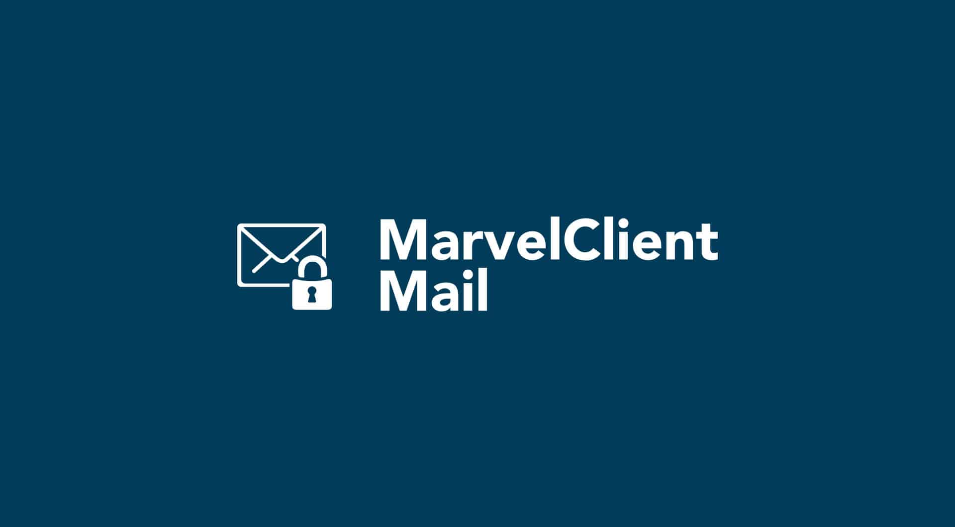 MarvelClient Mail - panagenda | panagenda