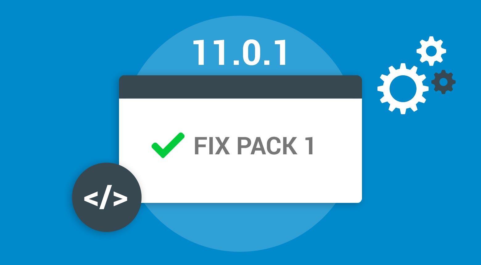 Fix Pack 1 For HCL Notes Domino 11 0 1 Is Available Panagenda Panagenda