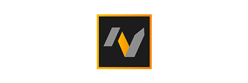 Die ultimative HCL Notes Management-Hub - panagenda | panagenda