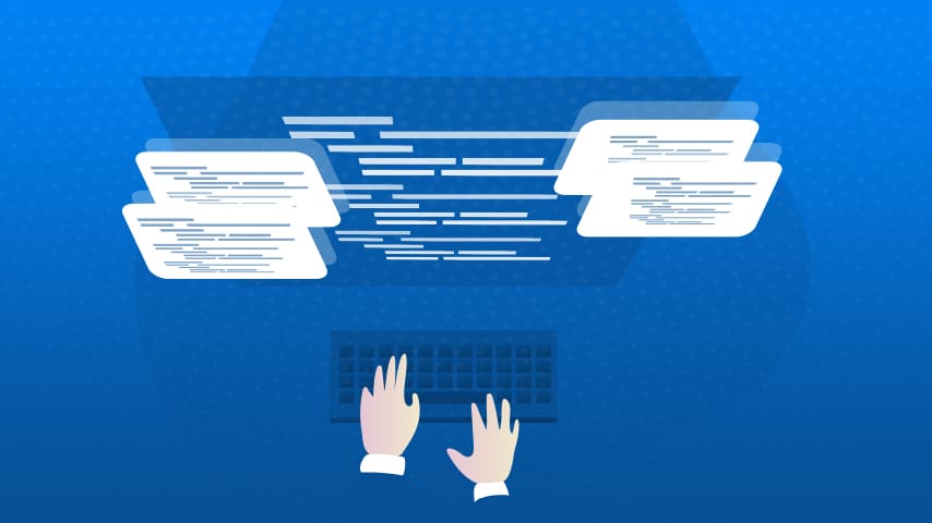 How Duplicate Code Can Increase Your Productivity - panagenda | panagenda
